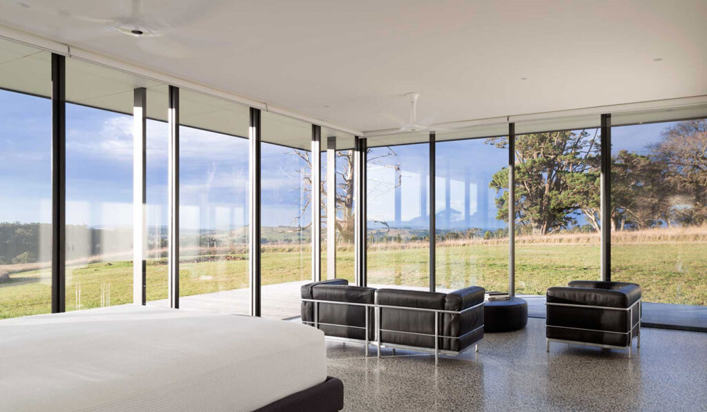 Southern Highlands House | Intermode