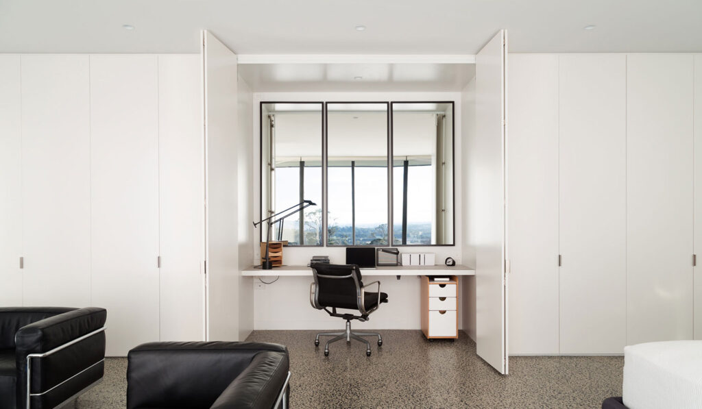 Southern Highlands House | Intermode