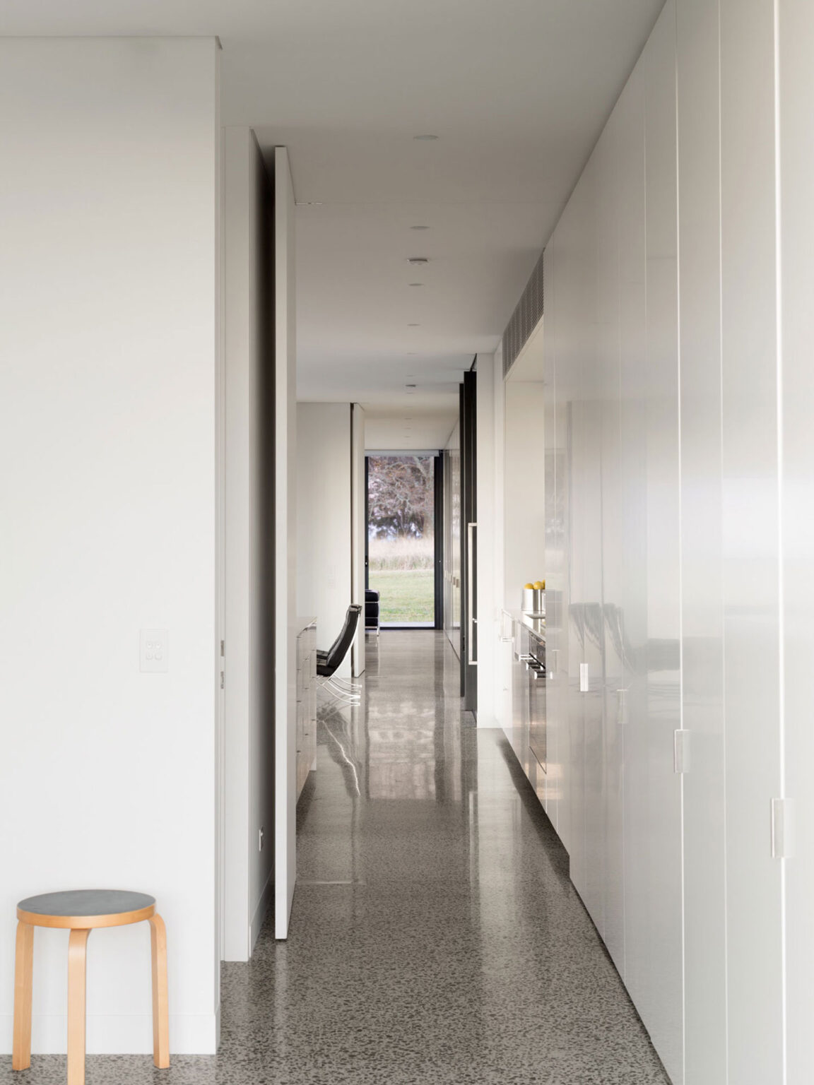 Intermode | Exceptional made simple