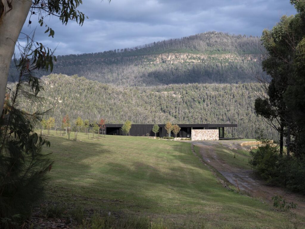 Intermode | Exceptional made simple