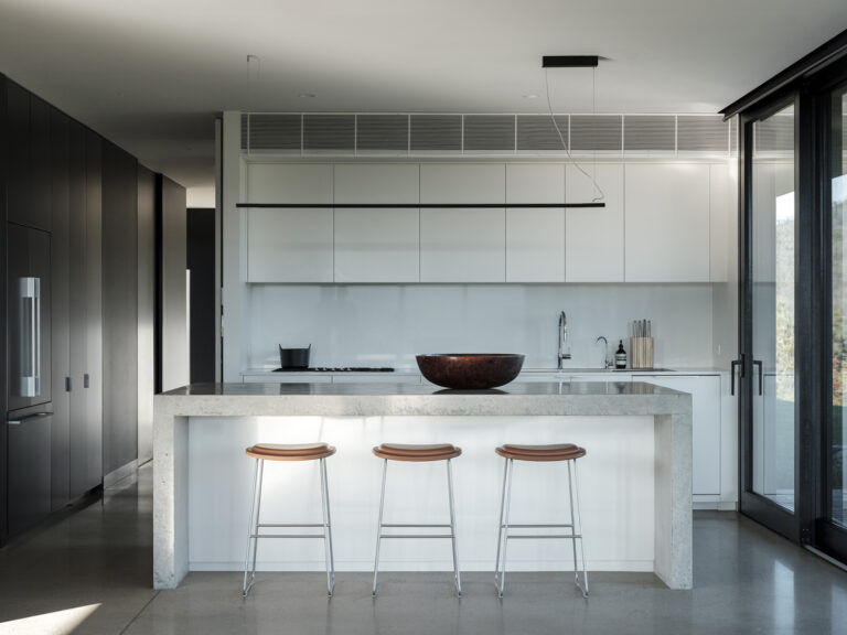 Kitchen/Living/Dining | Intermode