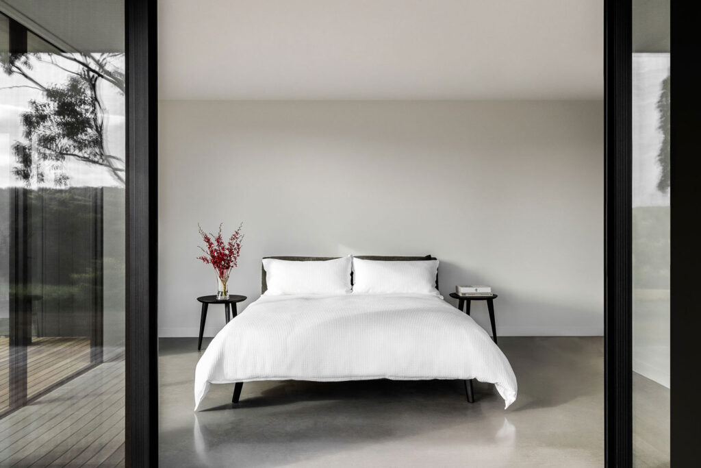 Bathroom | Intermode