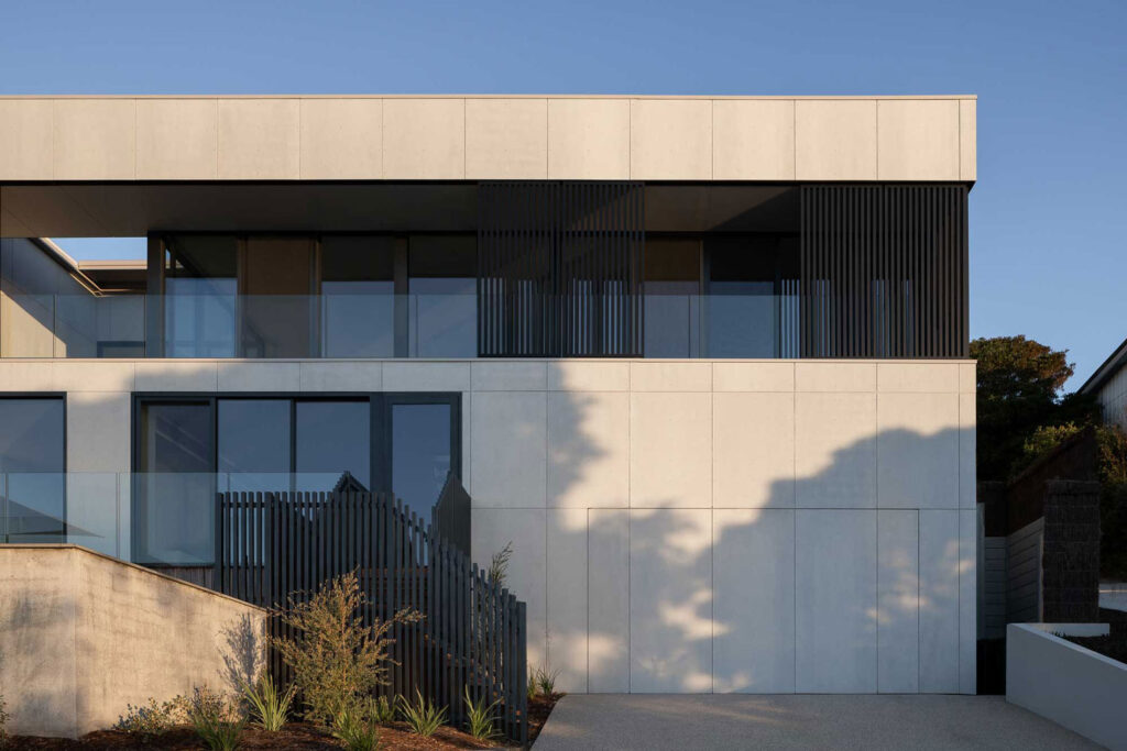 Intermode | Exceptional made simple