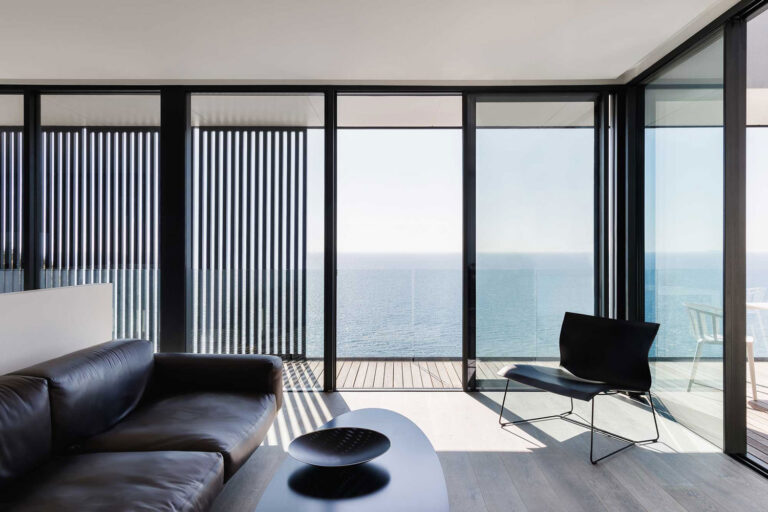 Intermode | Exceptional made simple