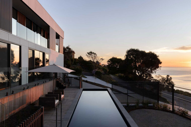 Intermode | Exceptional made simple