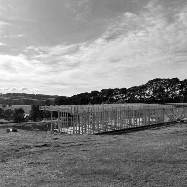 Intermode | Exceptional made simple