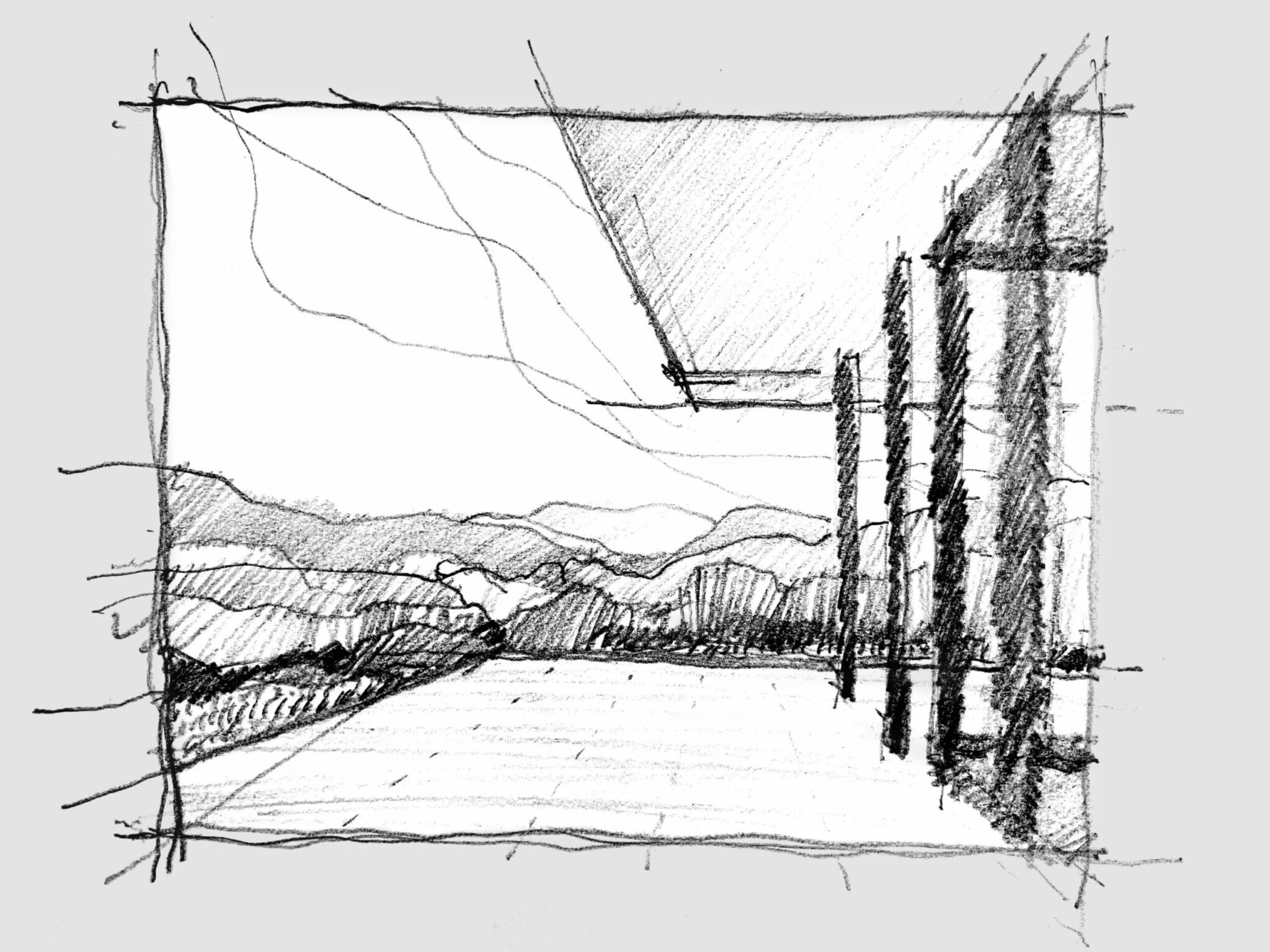 Intermode | Exceptional made simple