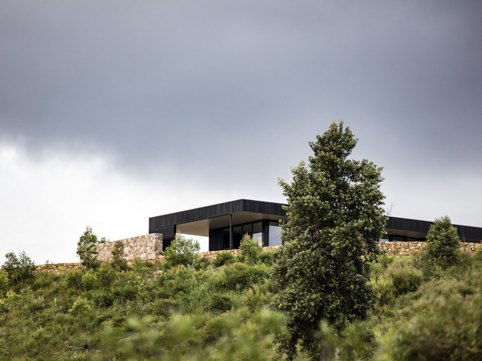 Intermode | Exceptional made simple