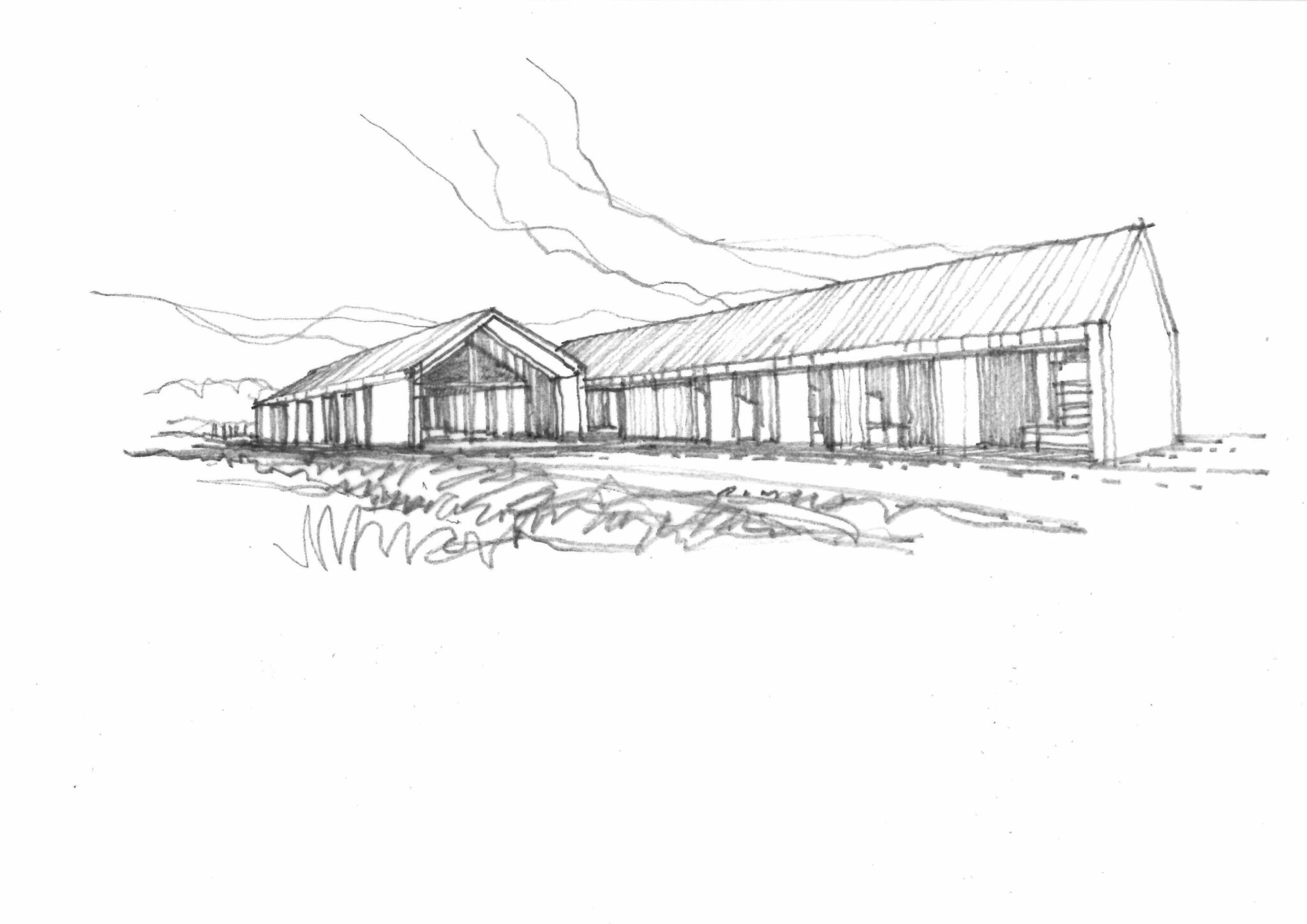 Intermode | Exceptional made simple