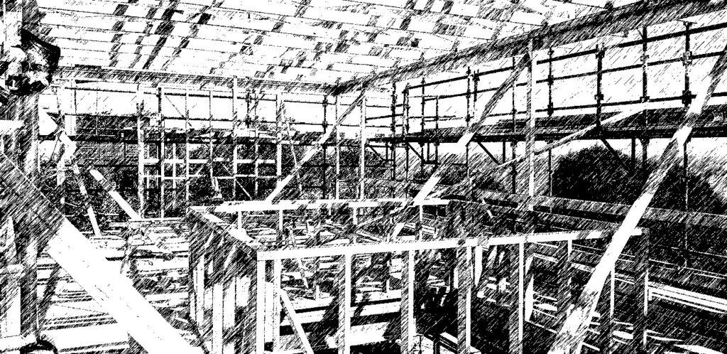 How Intermode can help you in today's construction climate | Intermode