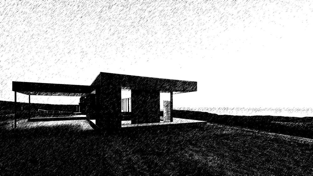 How Intermode can help you in today's construction climate | Intermode