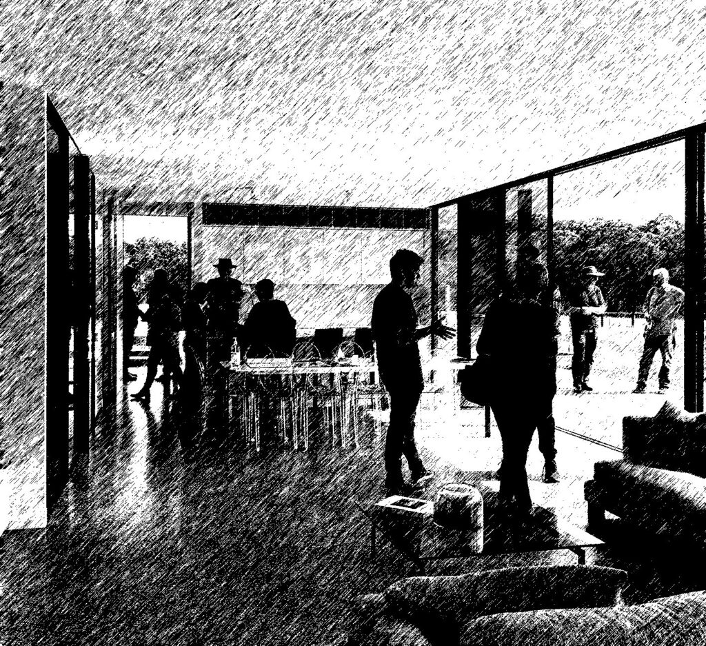 How Intermode can help you in today's construction climate | Intermode