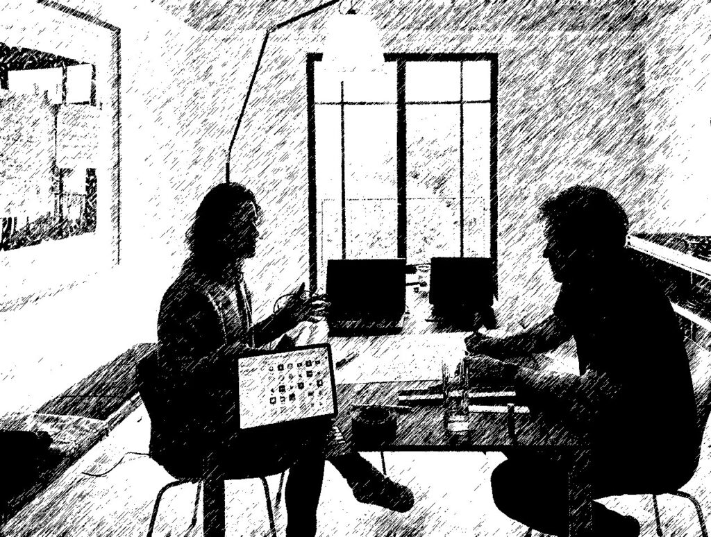 How Intermode can help you in today's construction climate | Intermode