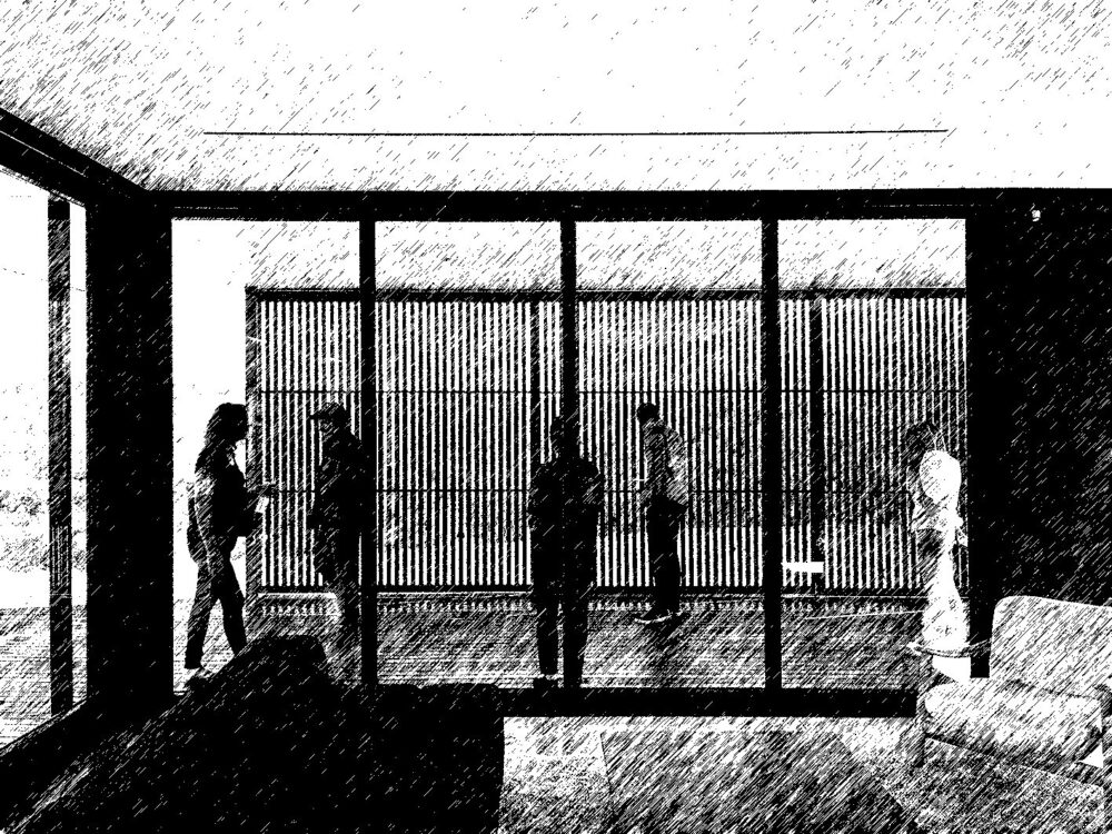 How Intermode can help you in today's construction climate | Intermode