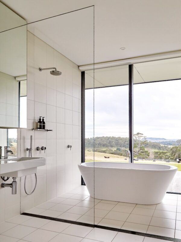 Ridge House | Intermode