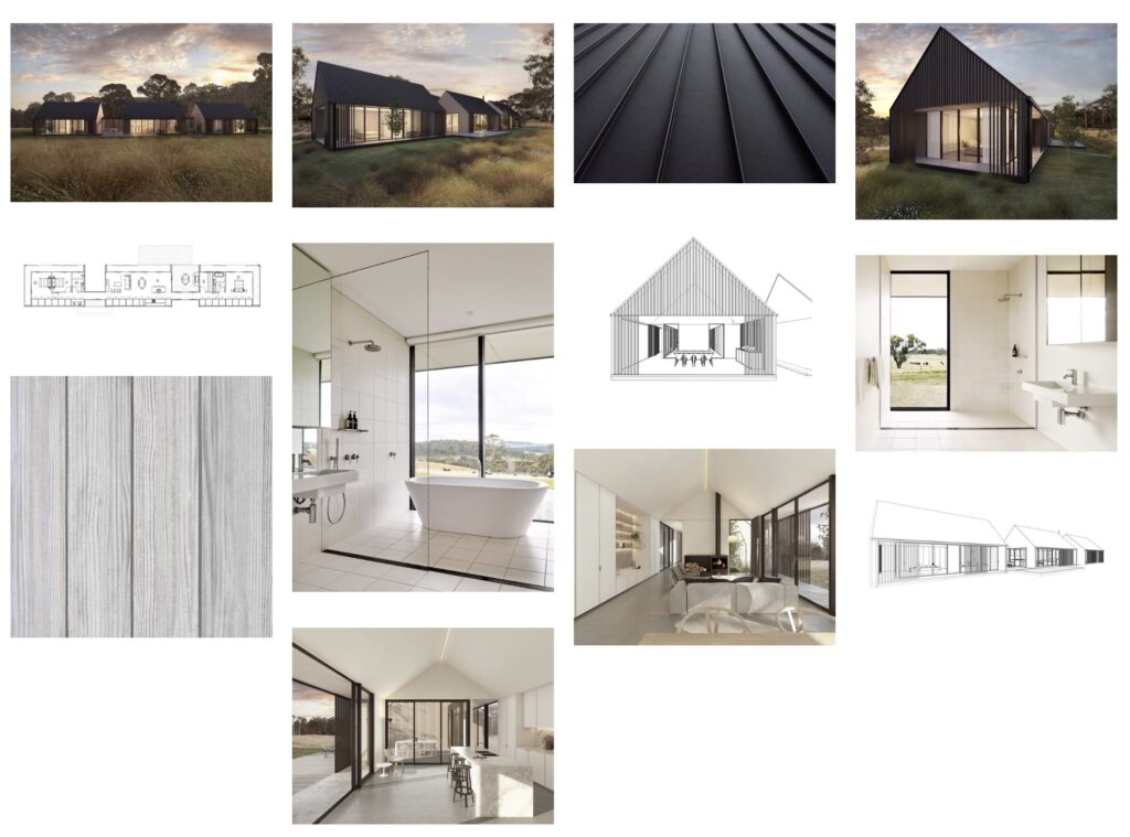 Win a Concept Design for your new Intermode Home! | Intermode