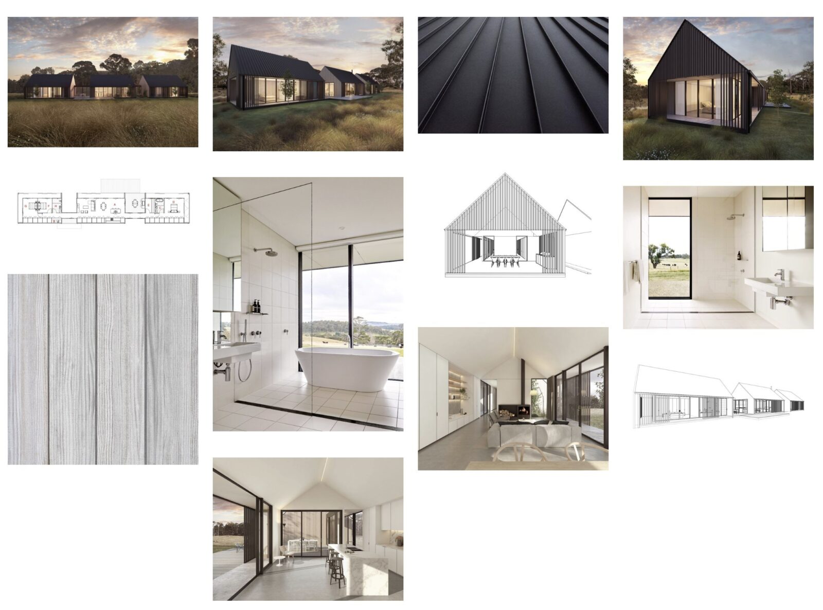 Win a Concept Design for your new Intermode Home! | Intermode