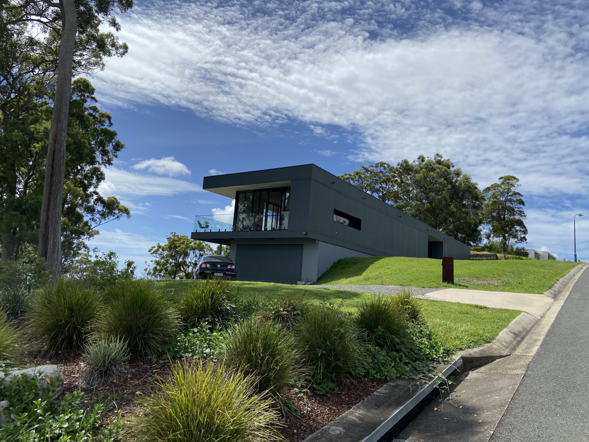 Video Tour | Sunshine Coast | Intermode