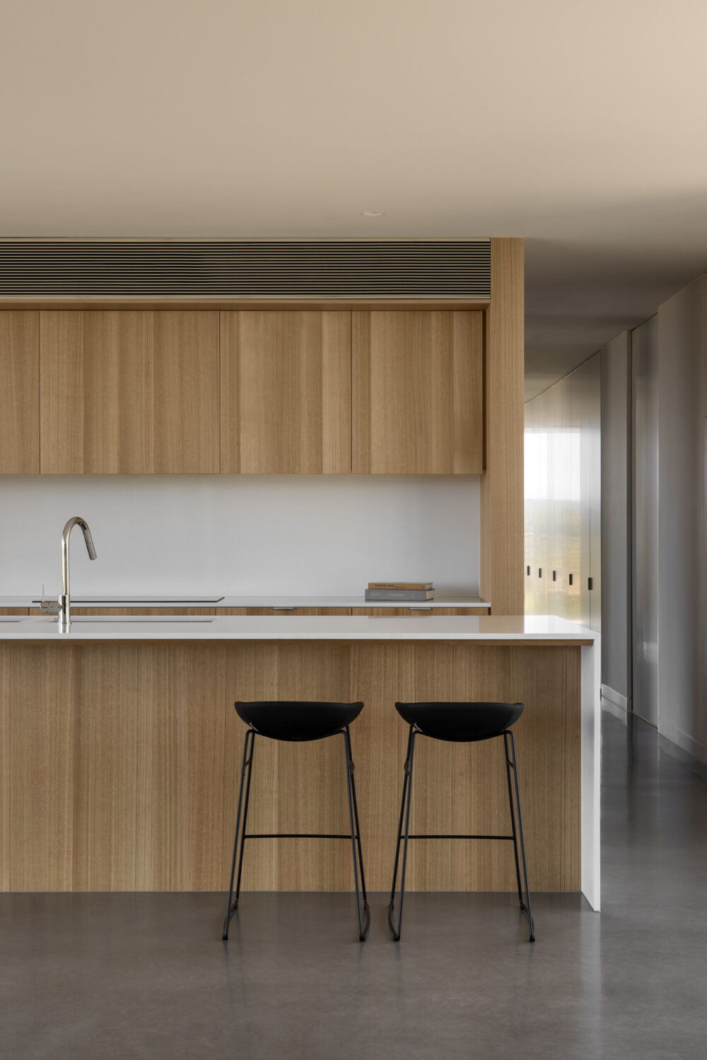 Intermode | Exceptional made simple