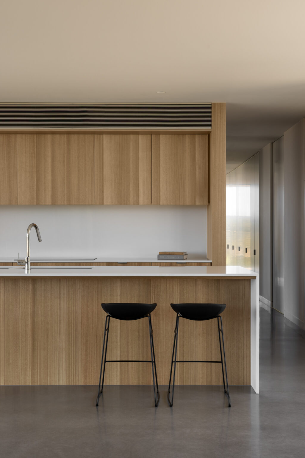 Intermode | Exceptional made simple