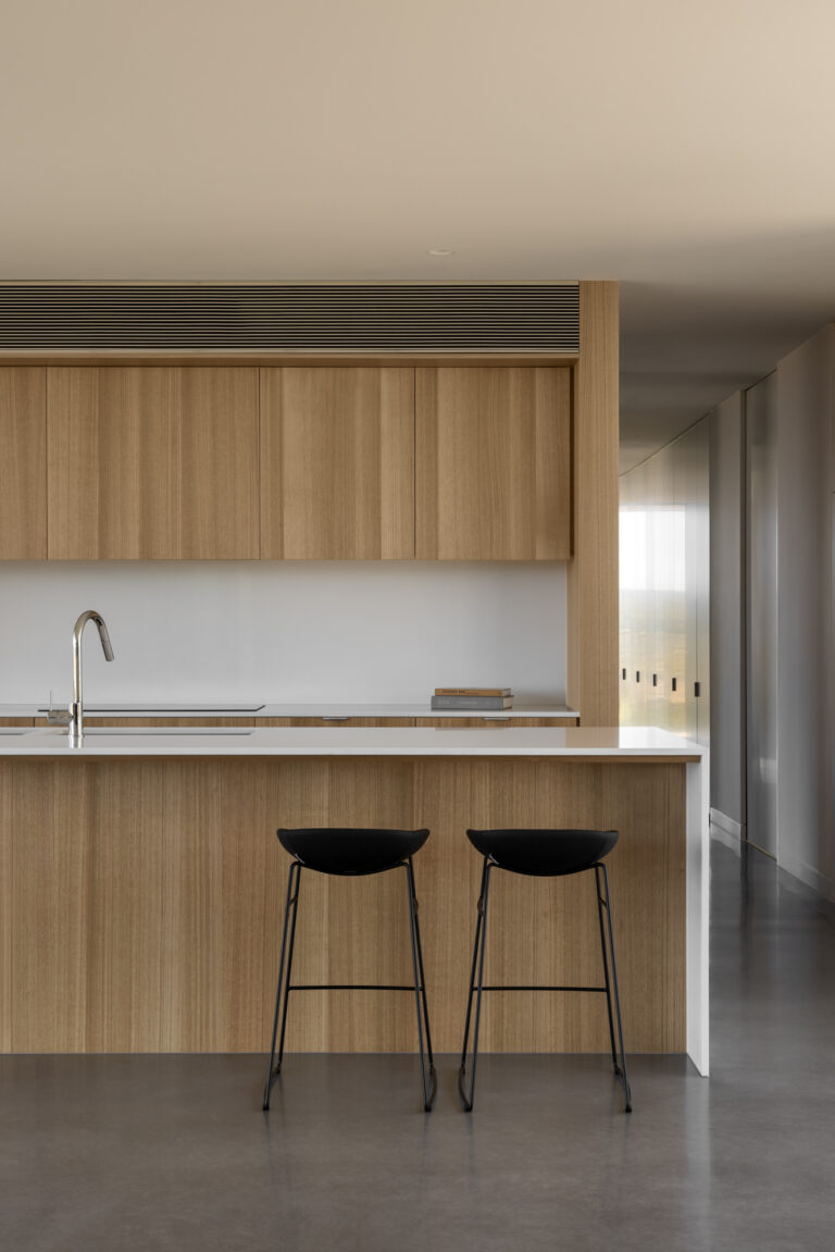 Intermode | Exceptional made simple