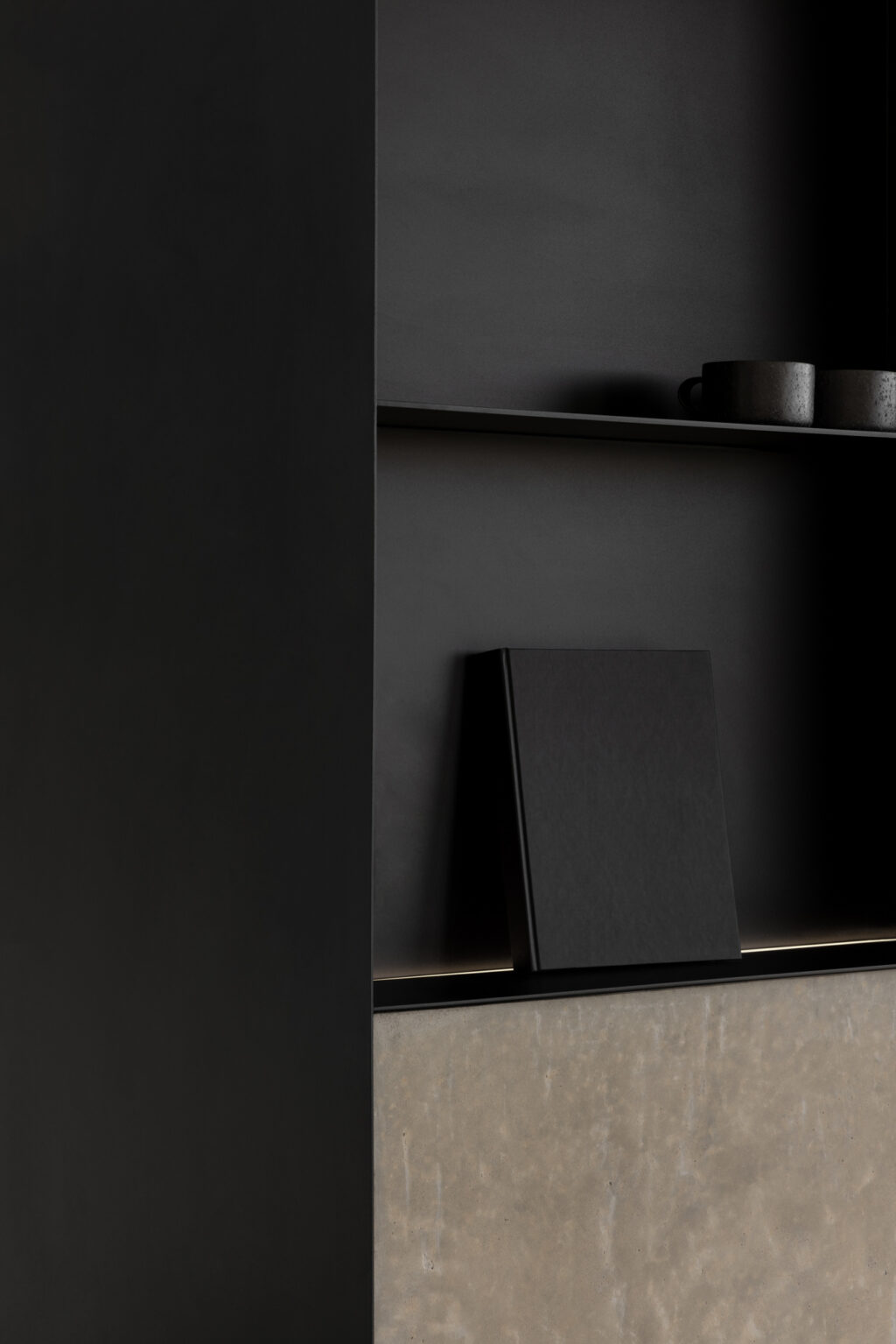 Flinders House | Intermode