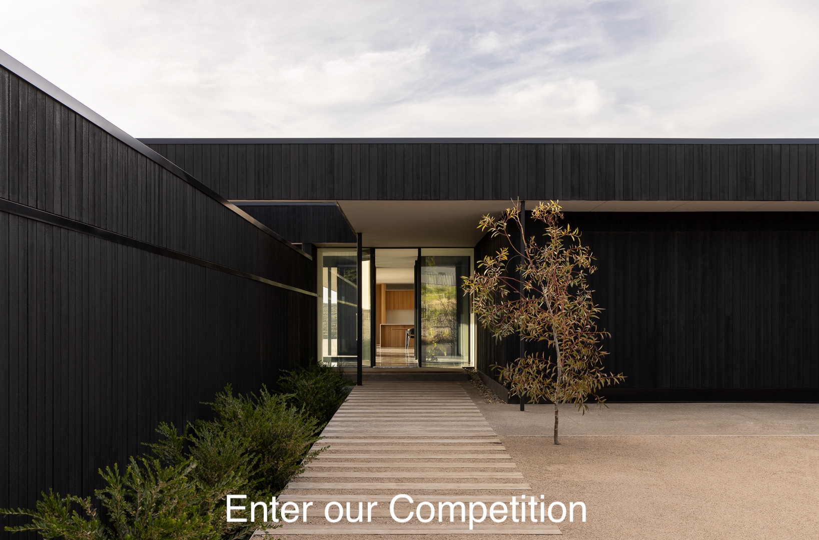 Intermode | Exceptional made simple